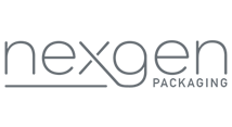 Nexgen Packaging, Ltd.